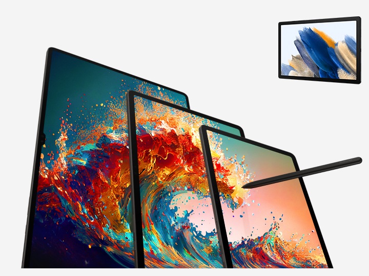 Samsung + Telstra Gift Redemption Portal | Samsung Australia