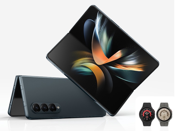Samsung + Telstra Gift Redemption Portal | Samsung Australia