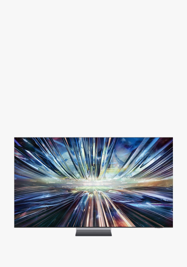 Samsung Trade-Up | TV & Appliances | Samsung Australia