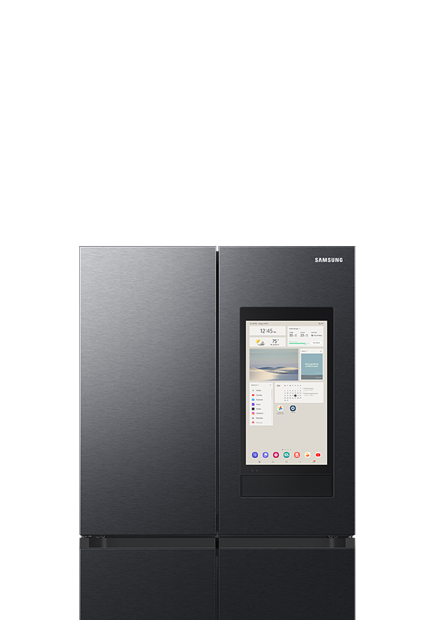 Samsung Trade-Up | TV & Appliances | Samsung Australia