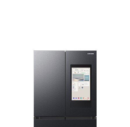 Samsung Trade-Up | TV & Appliances | Samsung Australia