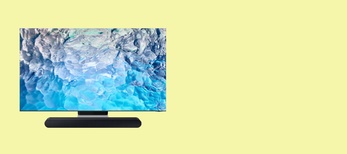 Great deals on Mobile, Appliances, TV, Audio and PC | Samsung Australia