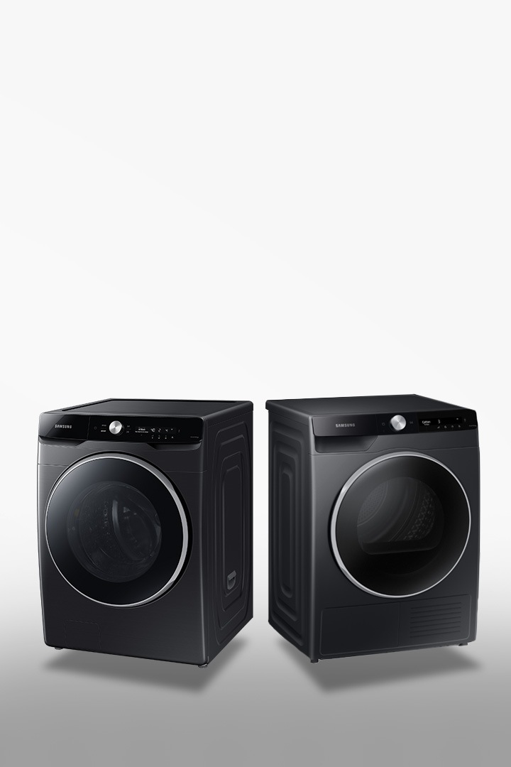 Deals, Offers & Promotions | Samsung AU