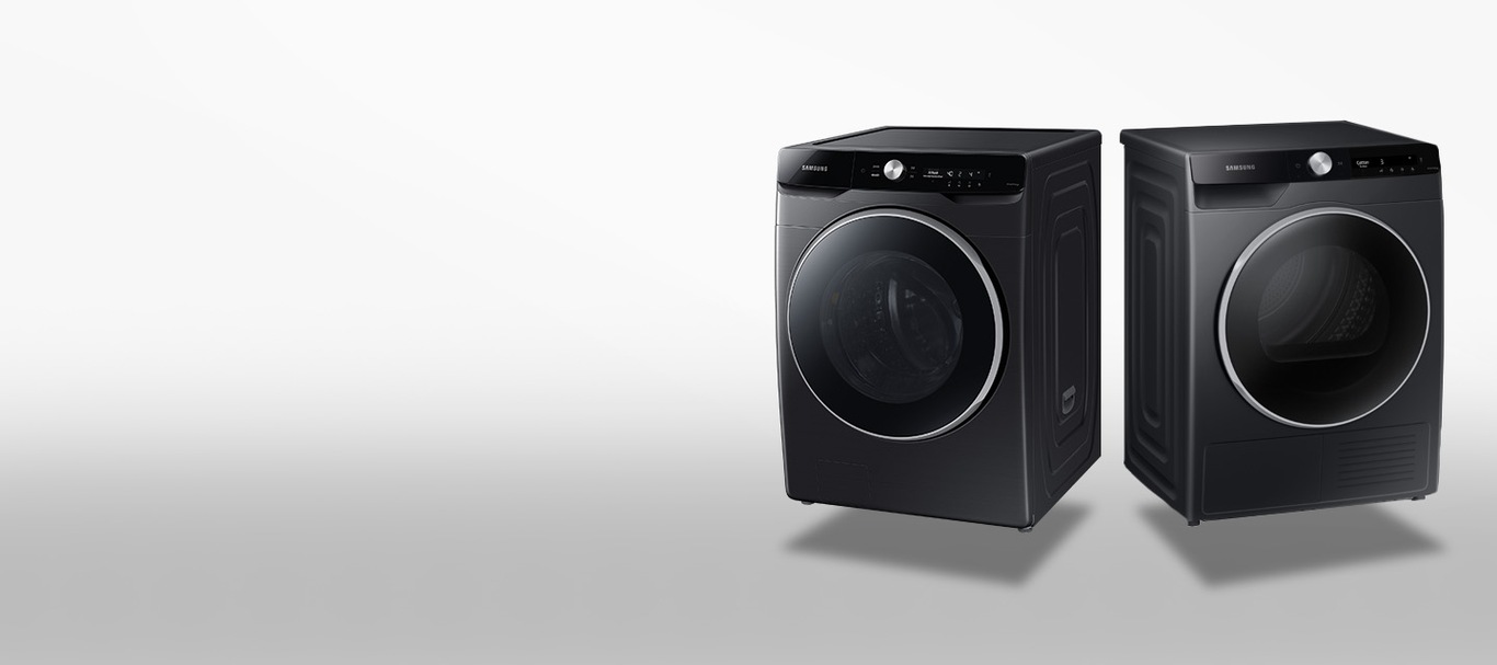 Deals, Offers & Promotions | Samsung AU