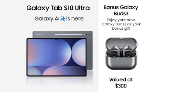 Samsung Optus Redemption | Samsung Australia