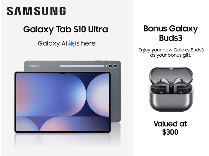 Samsung Optus Redemption | Samsung Australia