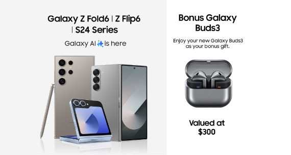 Samsung Optus Redemption | Samsung Australia