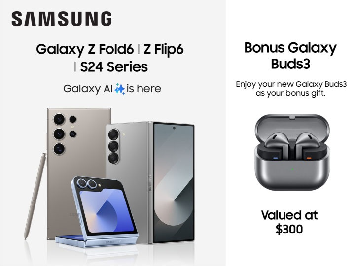 Samsung Optus Redemption | Samsung Australia