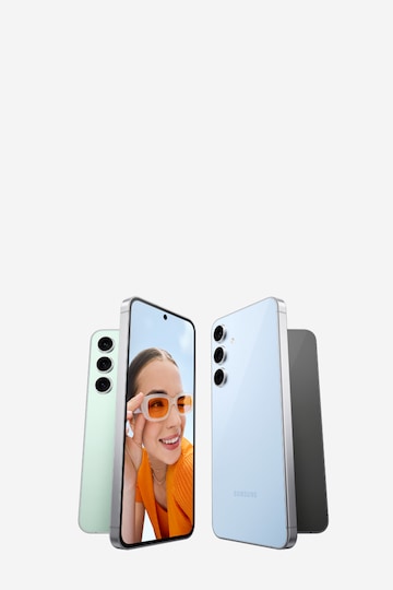 Samsung Education Store | Samsung Australia