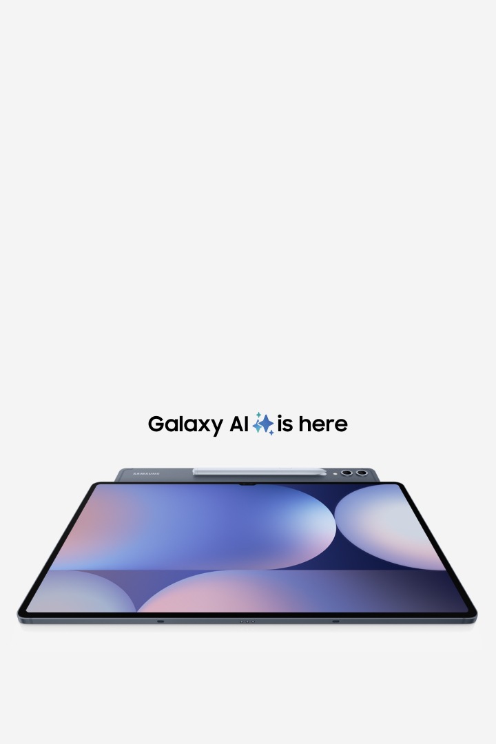 Samsung Education Store | Samsung Australia