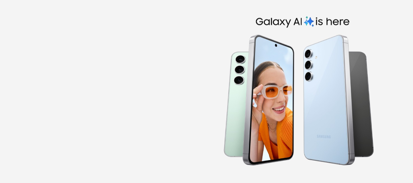 Samsung Education Store | Samsung Australia