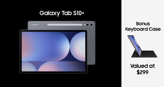 Samsung + Telstra Gift Redemption Portal - Offers | Samsung Australia