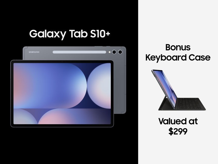 Samsung + Telstra Gift Redemption Portal - Offers | Samsung Australia