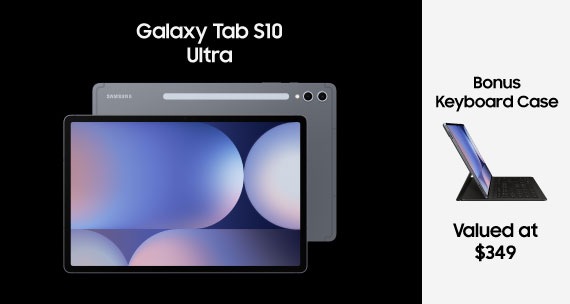 Samsung + Telstra Gift Redemption Portal - Offers | Samsung Australia