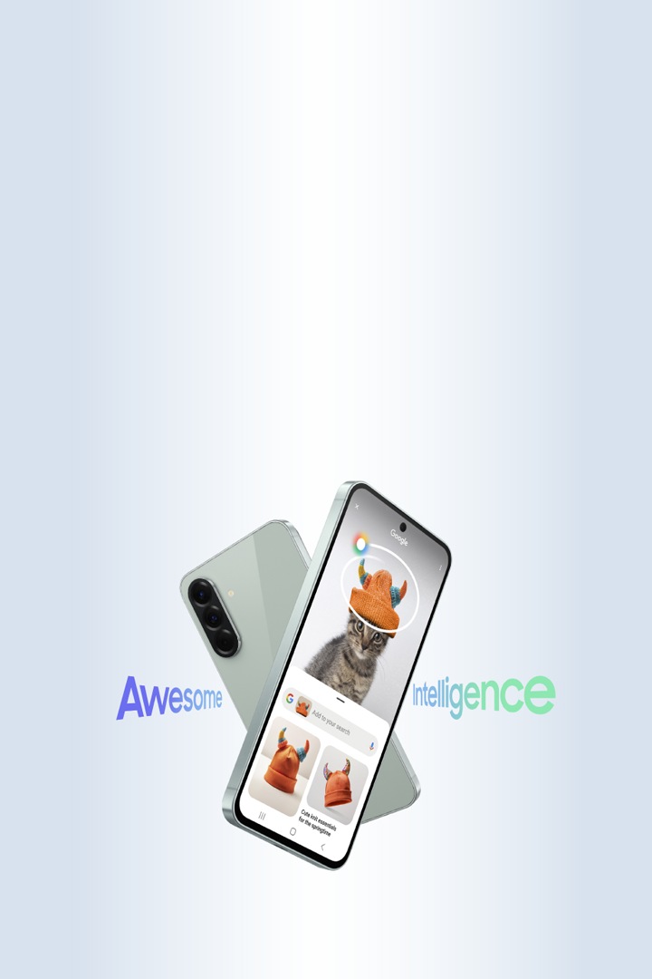 Samsung Education Store | Samsung Australia