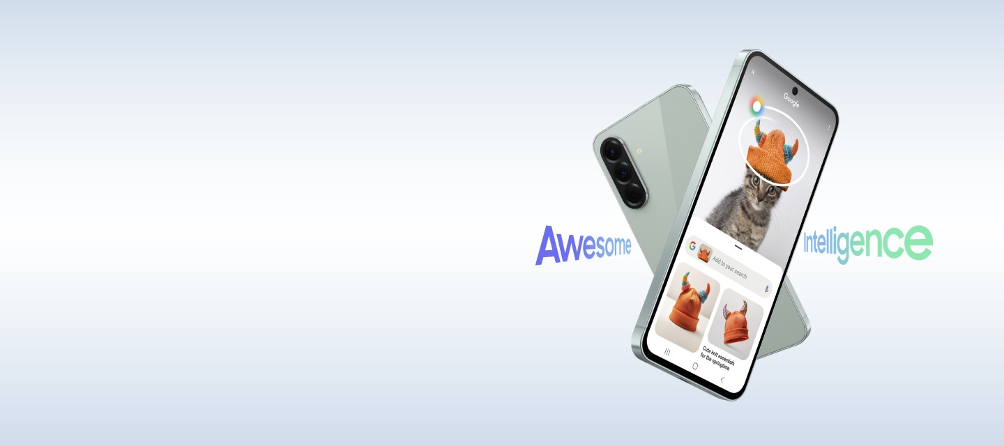 Samsung Education Store | Samsung Australia
