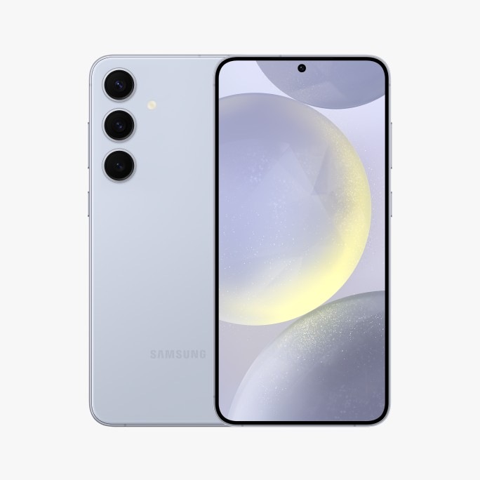 Offers & Promotions | Samsung AU