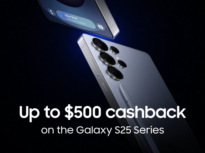 Samsung + Telstra Gift Redemption Portal - Offers | Samsung Australia