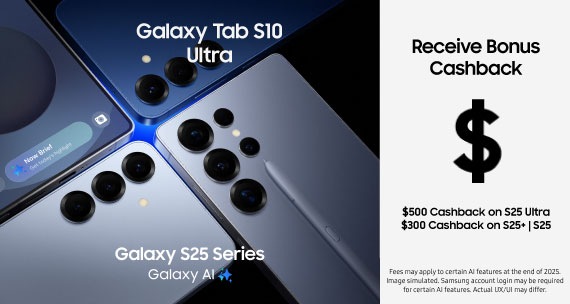 Samsung + Telstra Gift Redemption Portal - Offers | Samsung Australia