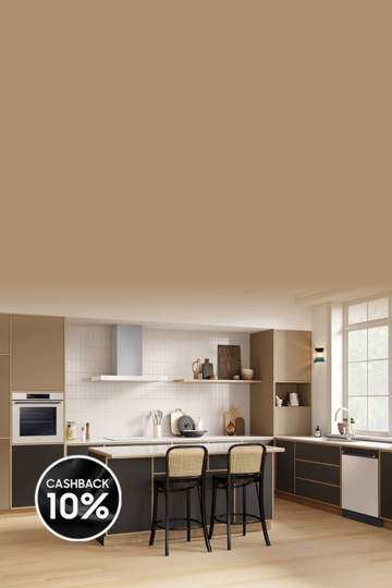 Deals, Offers & Promotions | Samsung AU