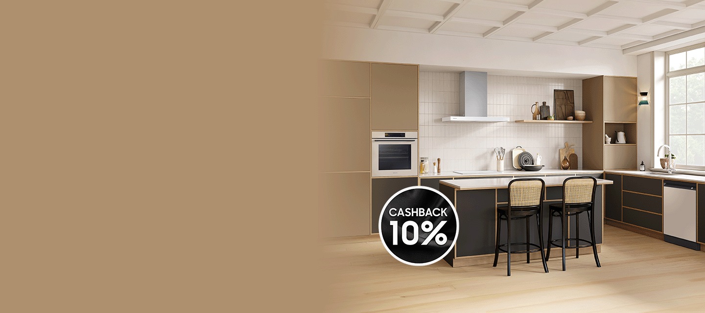 Deals, Offers & Promotions | Samsung AU