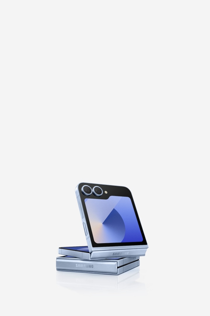 Offers & Promotions | Samsung AU