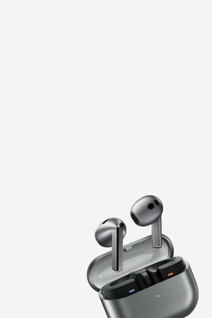Samsung Education Store | Samsung Australia