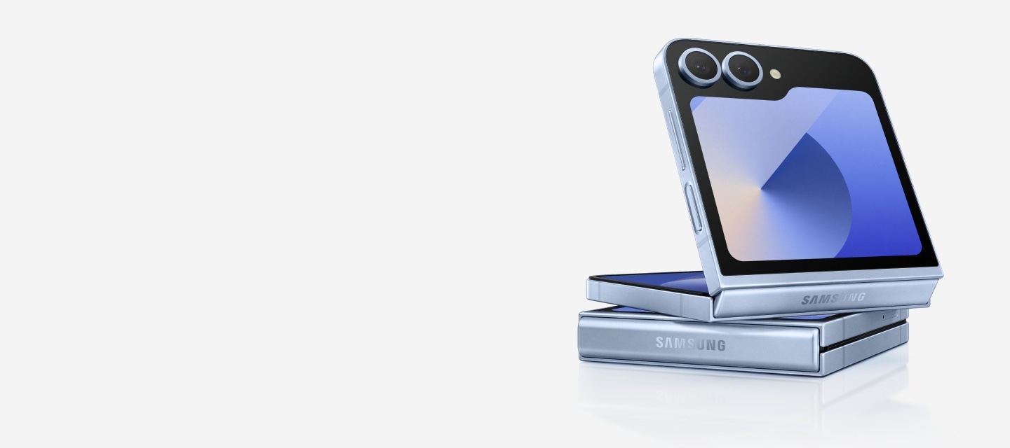 Offers & Promotions | Samsung AU