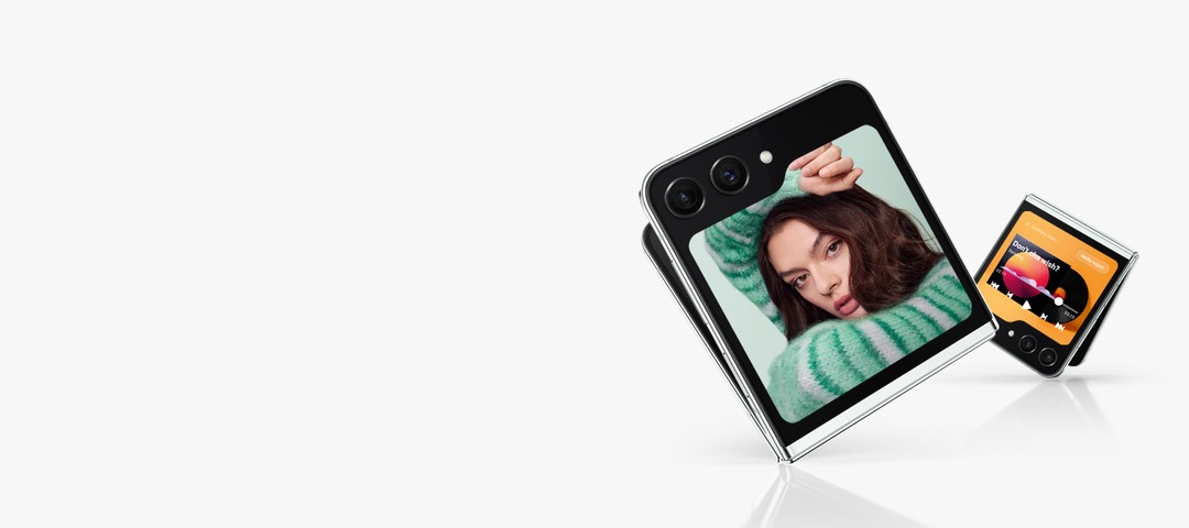 Deals, Offers & Promotions | Samsung AU