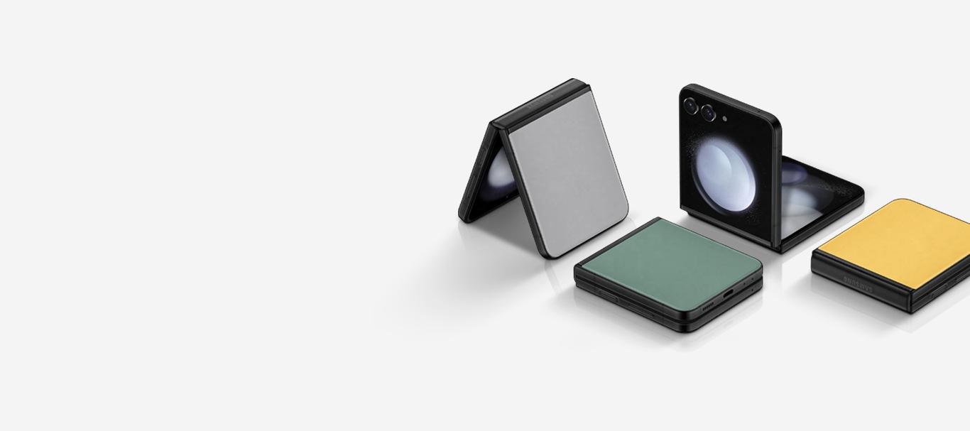 Deals, Offers & Promotions | Samsung AU