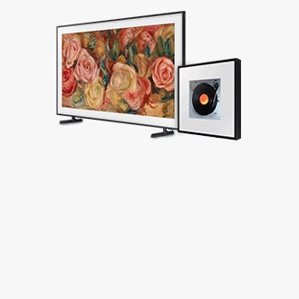 Samsung Corporate Partnership Offers | Samsung AU