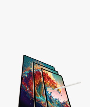 Samsung Australia | Mobile | TV | Home Appliances