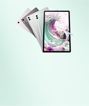 Samsung Australia | Mobile | TV | Home Appliances