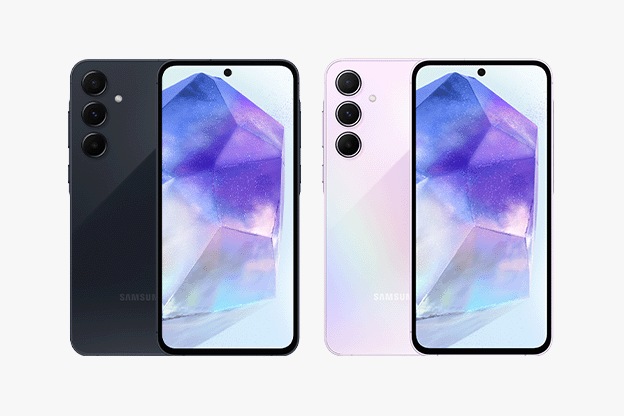 Mobile Phone Deals | Smartphone Offers | Samsung AU