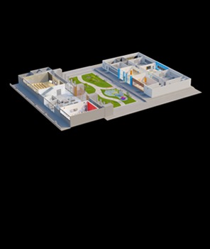 Samsung Business Australia | Mobile, Displays & Air Conditioners