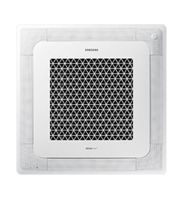 Multi Split(FJM) | Samsung Business Australia