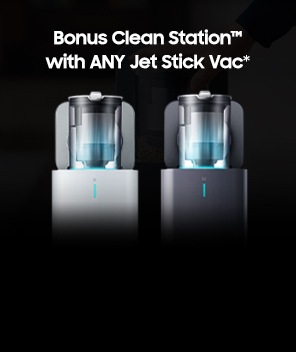 Samsung Australia | Mobile | TV | Home Appliances