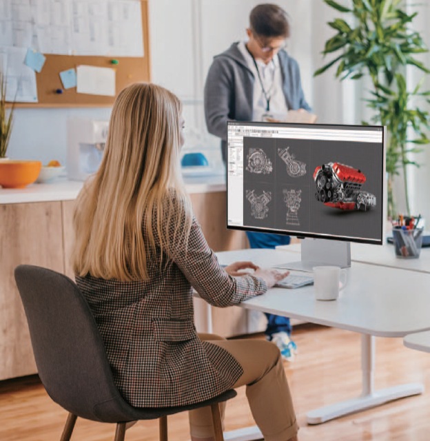Samsung x Microsoft Partnership | Samsung Business Australia