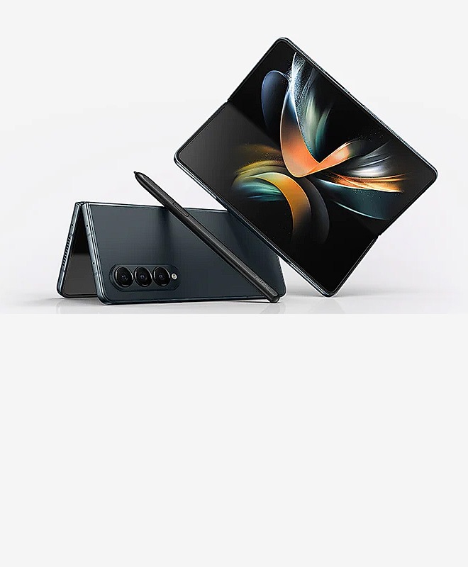 All Smartphones - Latest Android Mobile Phones | Samsung Australia