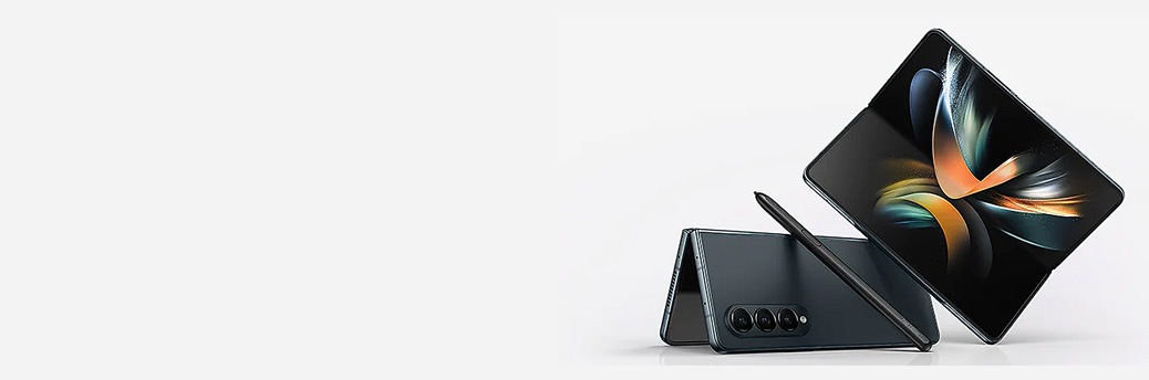 All Smartphones - Latest Android Mobile Phones | Samsung Australia