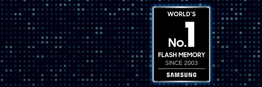 All Memory Storage | Samsung Australia