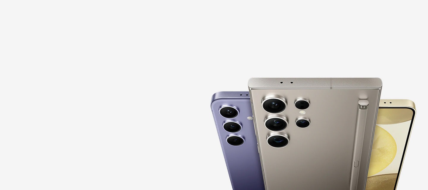 Samsung Education Store | Samsung Australia