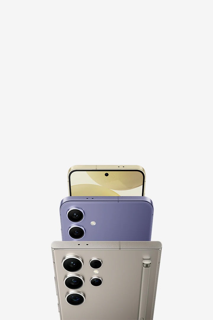 Samsung Education Store | Samsung Australia