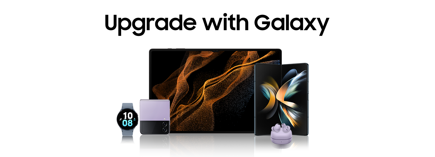 Galaxy Referral Program Refer and Earn | Samsung Australia