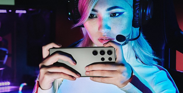 Galaxy Referral Program Refer and Earn | Samsung Australia