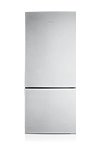 Refrigerators | Samsung Australia