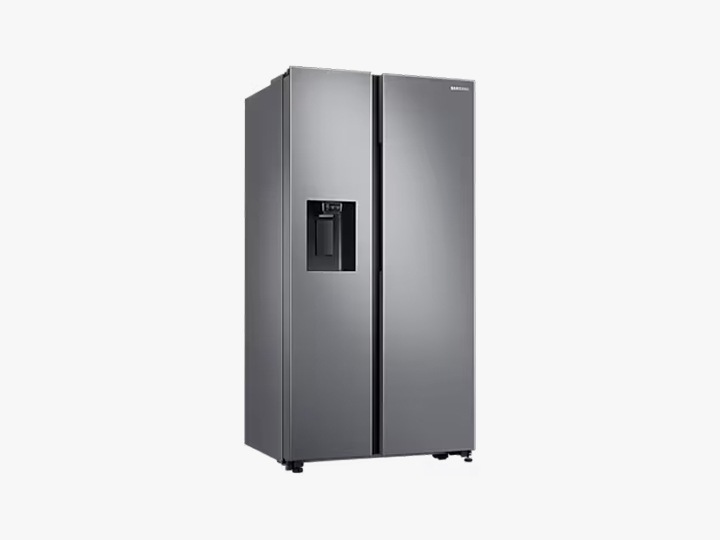 Fridge Buying Guide: Best Refrigerator for You | Samsung Australia
