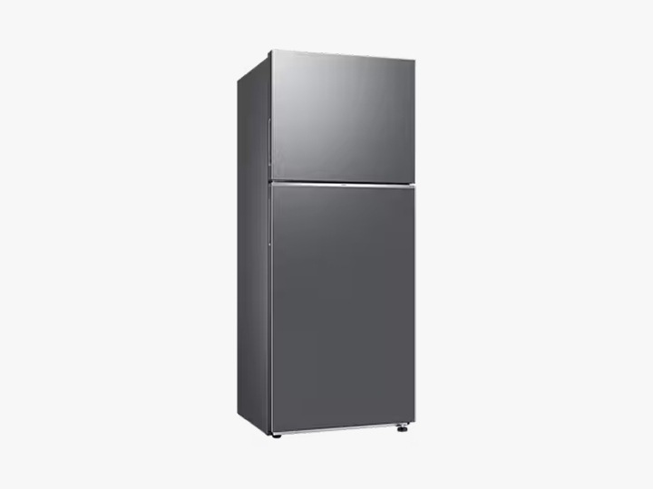 Fridge Buying Guide: Best Refrigerator for You | Samsung Australia