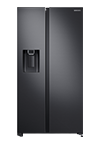 Refrigerators | Samsung Australia