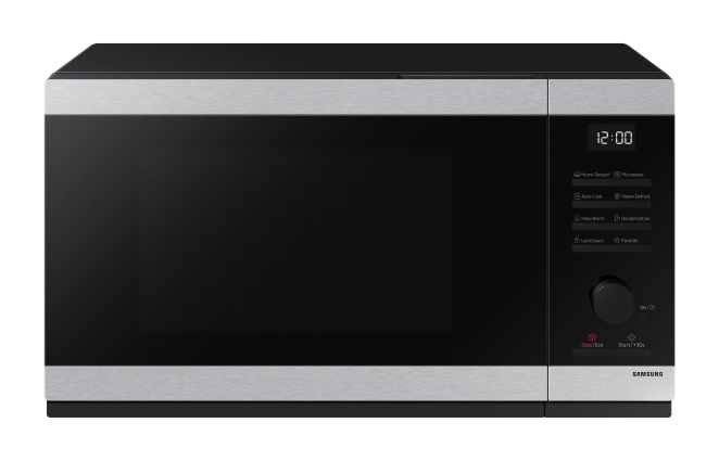 Home Appliances Product Review | Samsung Australia